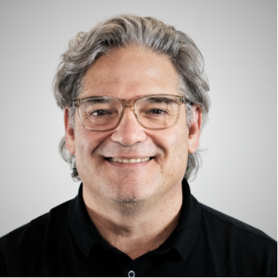 What is Operational Technology (OT)?